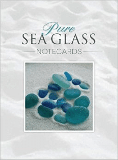 PureSeaGlassSeries1 – Sunburst Books